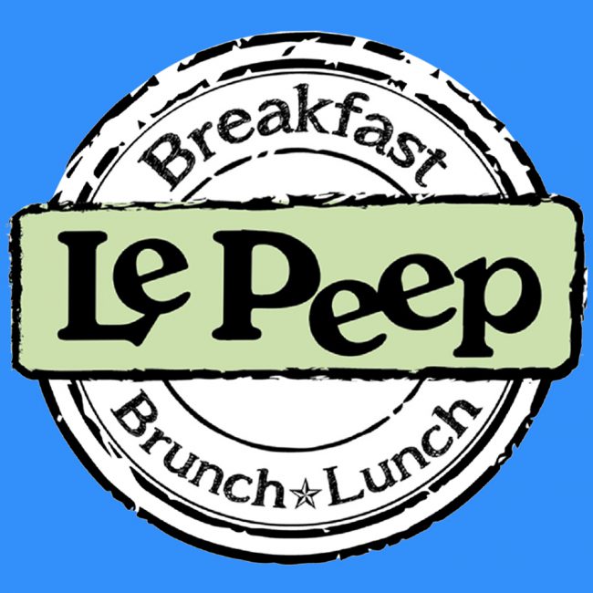 customer_Le_Peep | EZ Software Solutions