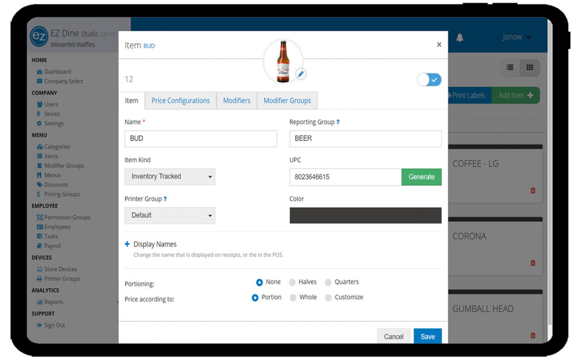 hardware_Black_TabletHorizontal_1440_900_EditItemDetail | EZ Software ...